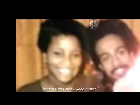 Where Did Chaka Khan's Name Come From?