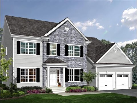 Homes for Sale - 83 Prairie Lane, Bayville, NJ