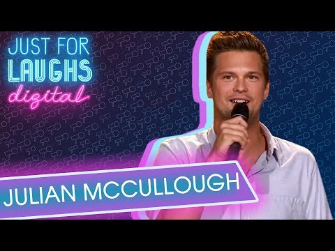 The Pros & Cons Of Dating A Model: An Honest Discussion