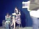 The Apprentice - 9th Grade Drama Project  - New and Aproved