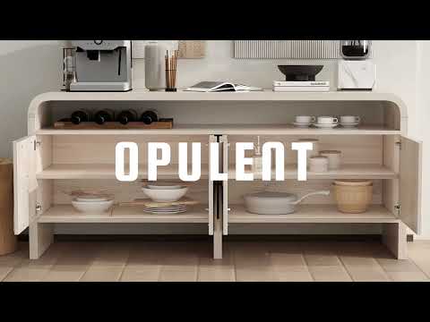Modern Italian Furniture