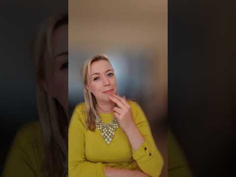Coping when things go wrong - EFT /Tapping