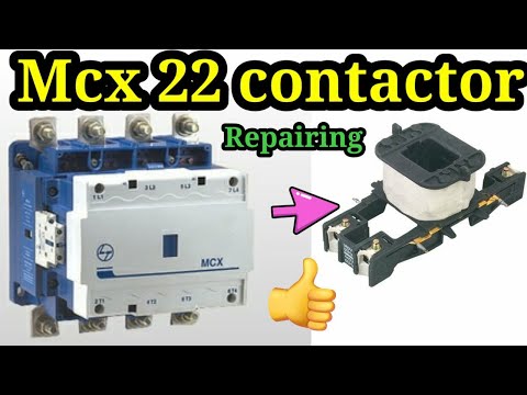 L&T Power Contactors Retailers & Dealers in India