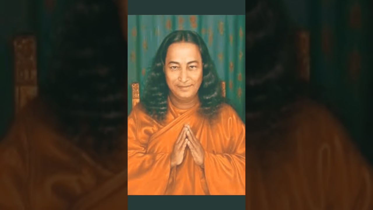 The Autobiography of Yogi by Paramahansa Yogananda|| pdf download||