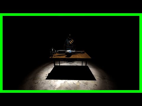 Steam Community :: Video :: Phlogistinator