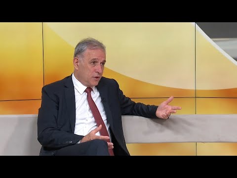 Ponoš: Ova vlast gasi univerzitet, a jača specijalne snage - Vučićeva investicija u vojsku promašena