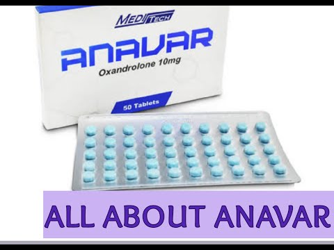 Oxandrolone Tablets - Anavar Latest Price, Manufacturers & Suppliers