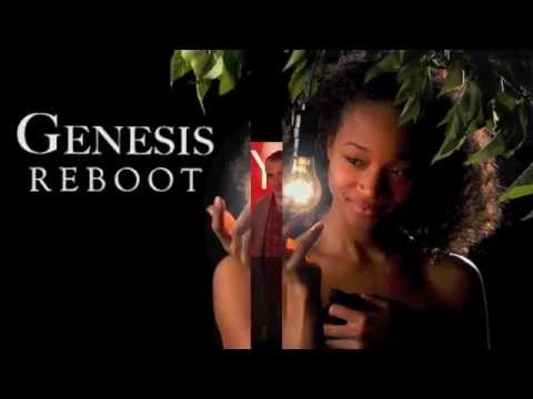 Genesis Reboot: LCs 1 and 2 Talk to the Director