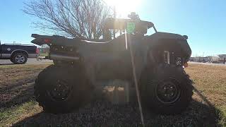 All Inventory | Redline Powersports | Myrtle Beach South Carolina