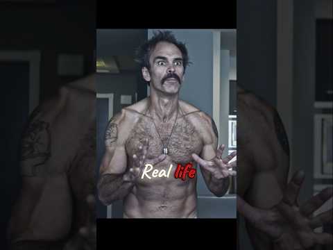 In Game vs Real life Gta V β οΈ #gta #gta5 #grandtheftauto #shorts