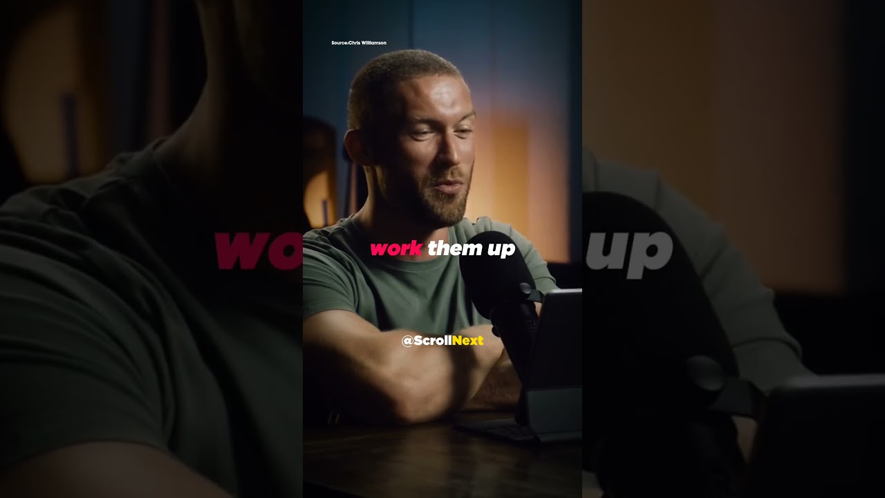 Life Advice For Young 20s