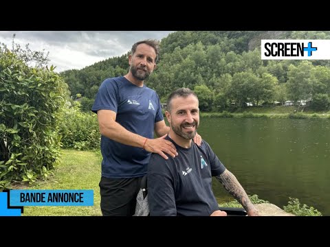 Moreninha dando a bucetinha