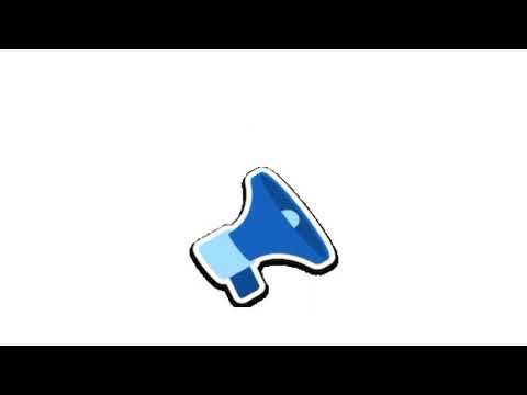 Death Whistle - Sound Effect