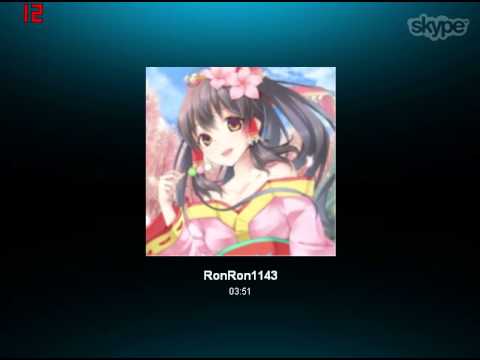 Steam Community :: Video :: ก็แม่มึงเมียพ่อมิงอ่ะ RON