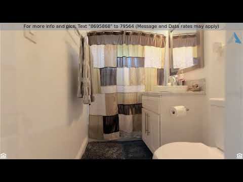 Priced at $560,000 - 17118 Cantlay Street, Van Nuys, CA 91406