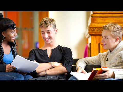 2020 Common Application Essay Prompts Tips Samples