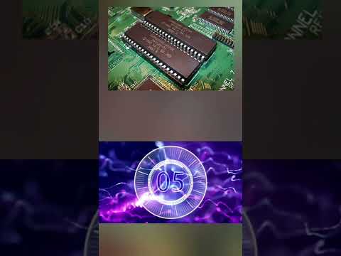 what does ROM stand for? #computer #technology #tutorial #shorts #short #shortvideo #shortsvideo