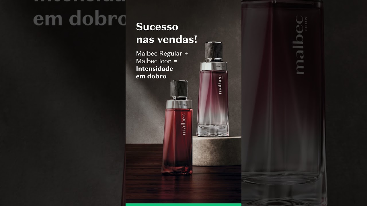 O Boticário | Minha Loja Digital