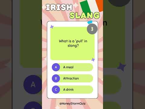 Slang Wiz: Understanding 'Pull' in Slang