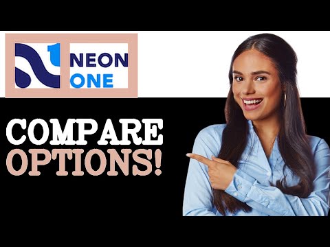 Best CRM For Nonprofits - Blackbaud Vs Neon One Vs Donor Tools (2025)