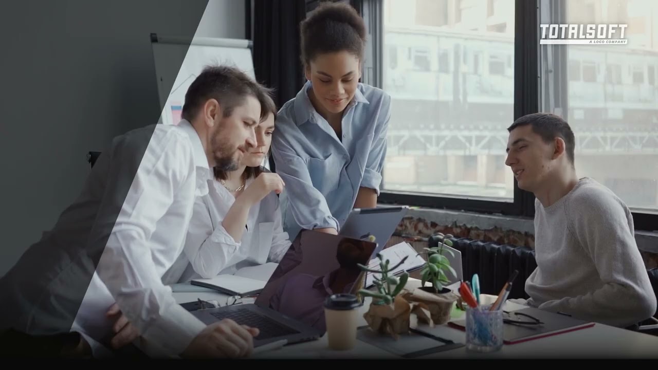 Charisma Financial Services