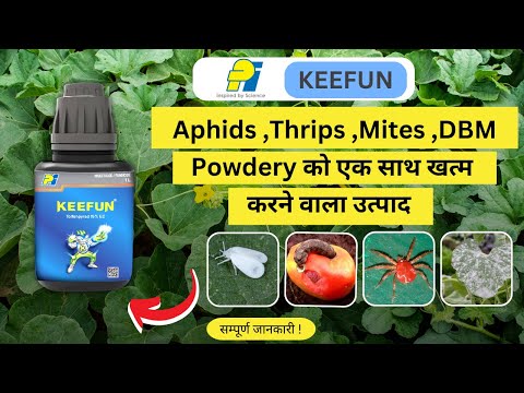 PI Insecticides - Latest Price, Dealers & Retailers in India