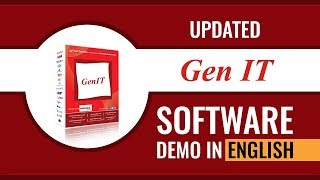 Gen Income Tax Software Reviews May 2026: Pricing & Features ...