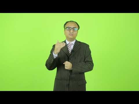 What is Founder Urdu by Rehan Allahwala