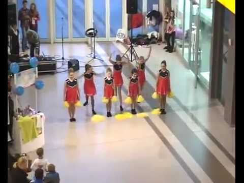 Festival Srca 2013. - Osijek Portanova