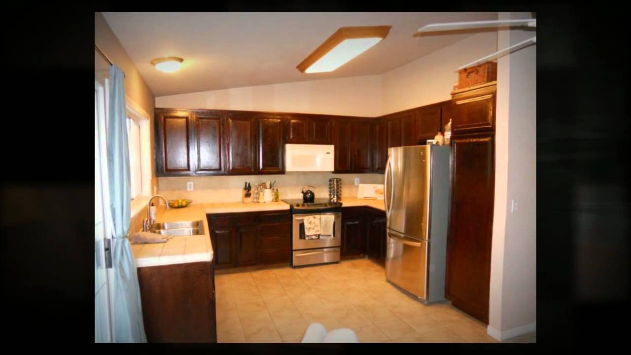 18564 Merridy Street, Northridge, CA