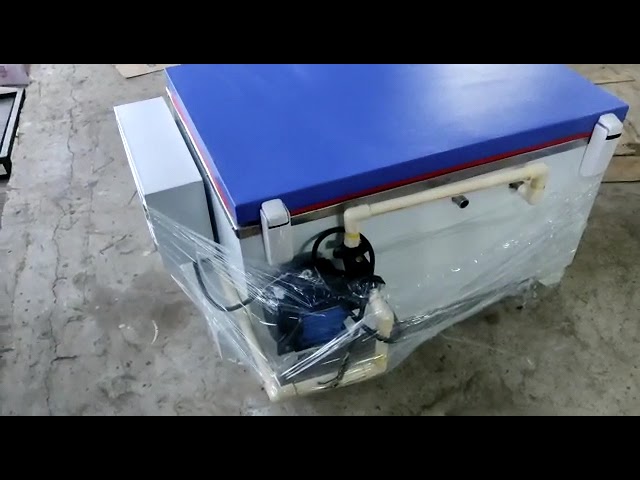 Laboratory Water Bath - Laboratory Water Bath 6 Hole Service Provider ...