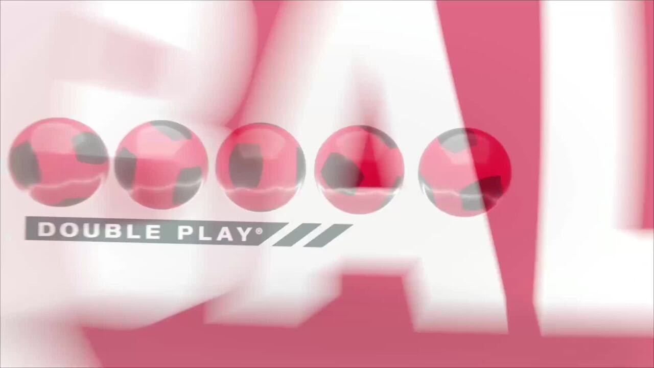 DP Powerball 20230225