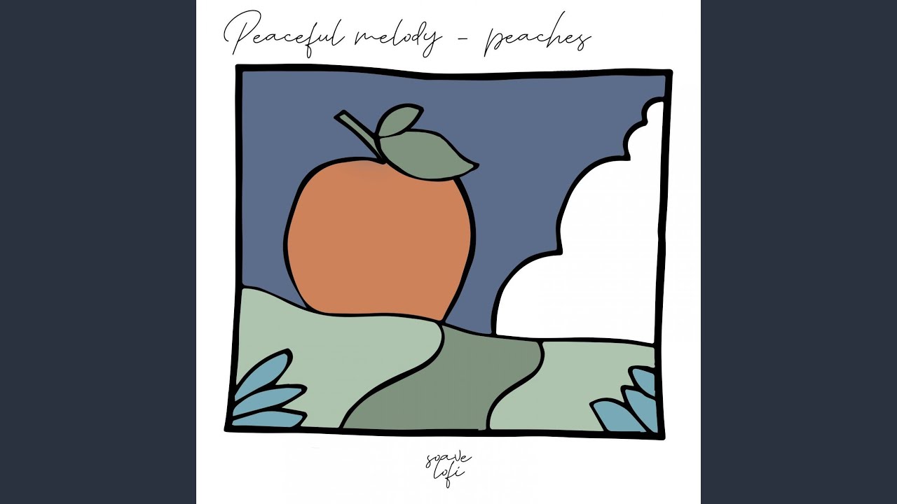 Peaches