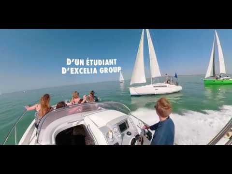 Excelia : Rankings, Fees & Courses Details | Top Universities