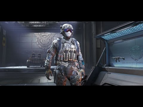 Watch me LIVE Playing - BGMI- Rooter Live Gaming
