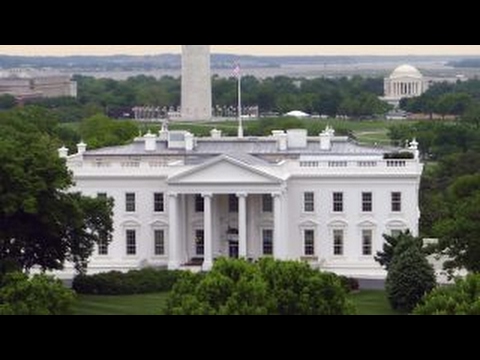 FCC Chairman: Cut regulations standing in the way of innovation, investment