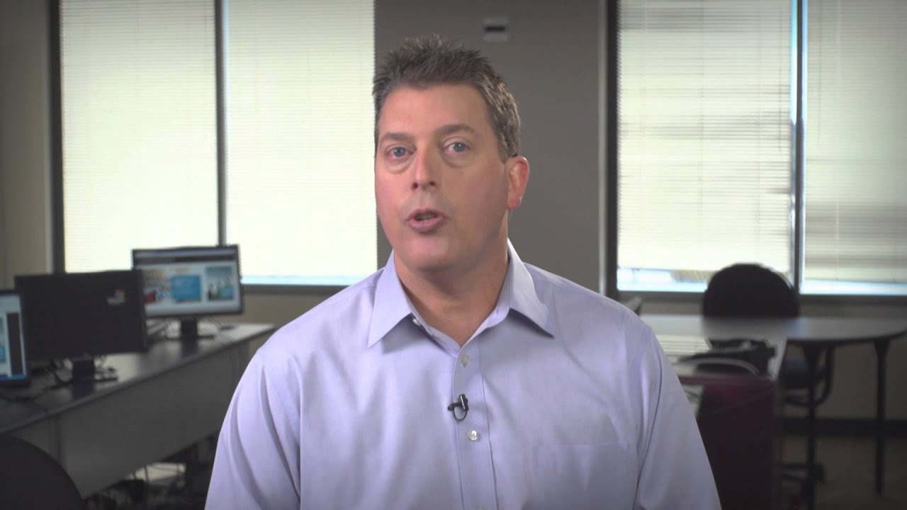 NICE Back Office – Hands On Efficient Scheduling