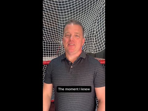 Skating to victory with a personalized online school option!