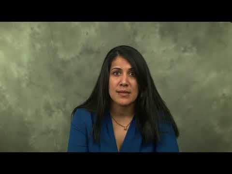 Theories of Empowerment