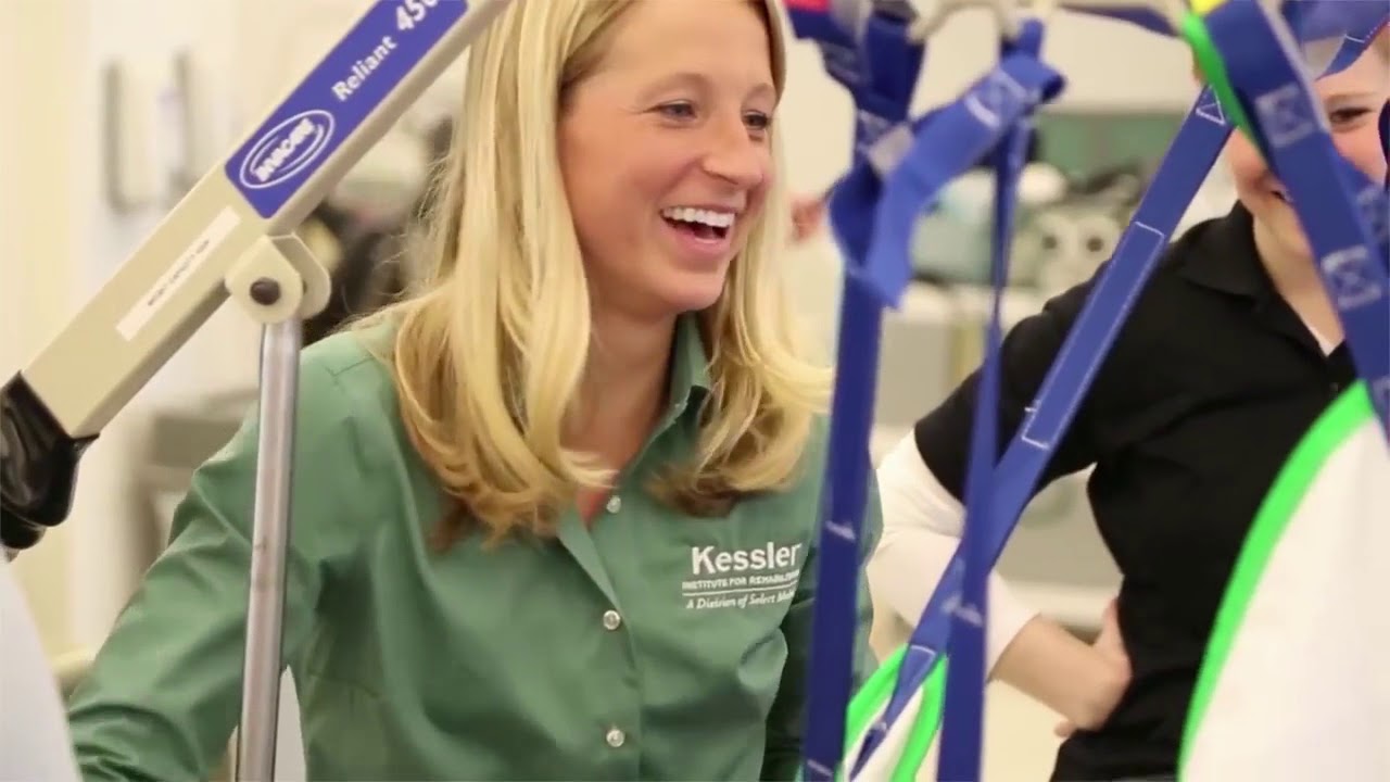 Culture | Select Medical Careers