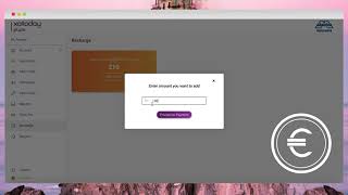 Xoxoday: precios, funciones y opiniones | GetApp México 2025