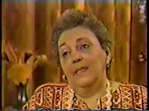 Lester Young-StoryOfPres2