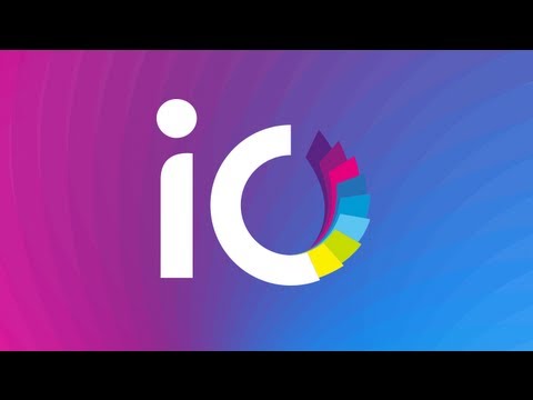 Swisscom iO [NL]