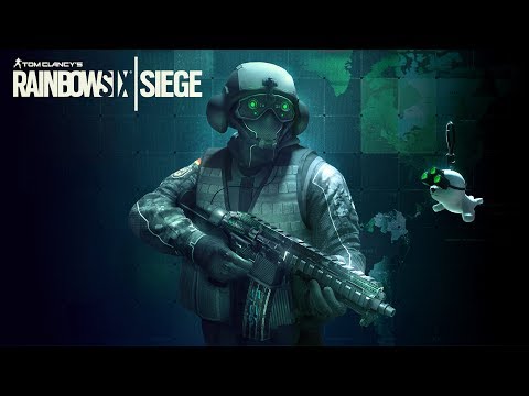 ???? Rainbow Six Siege India Live Update || ???? Fortnite Live || Subscribe & Join