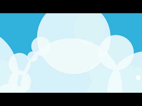 What is Digital Transformation? - Citrix
