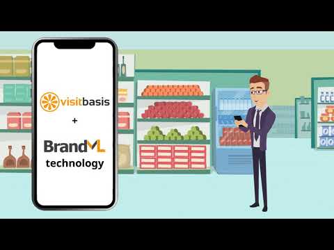Image recognition for Retail Execution and Merchandising software. Free for teams up to 10 users.