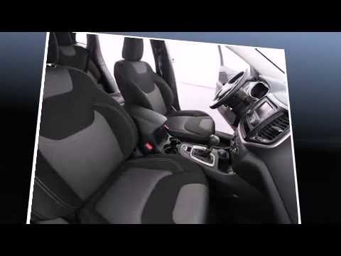 2015 Jeep Cherokee Sport 4x4 in Grand Rapids, MI 49548
