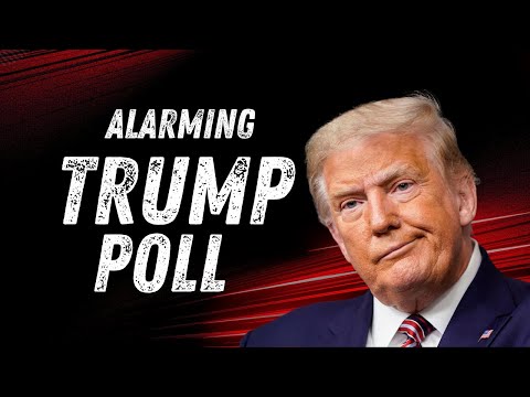 Democratic Underground: Forums for U.S. Liberals and Democrats