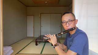 Paddy O’Rafferty | Notion