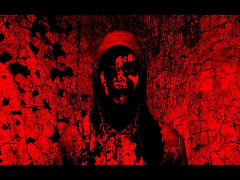 Steam Community :: Cry of Fear